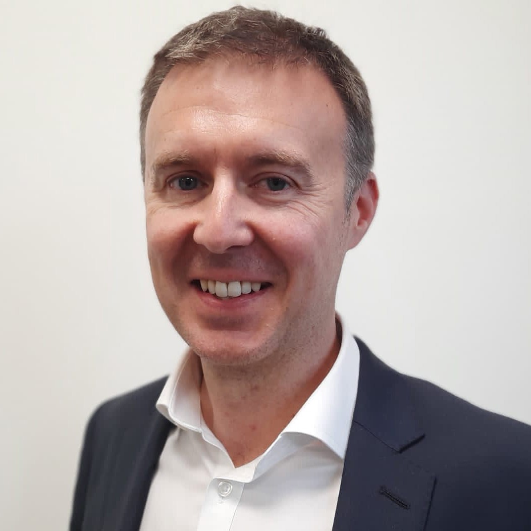 A4S Academy Award Winners