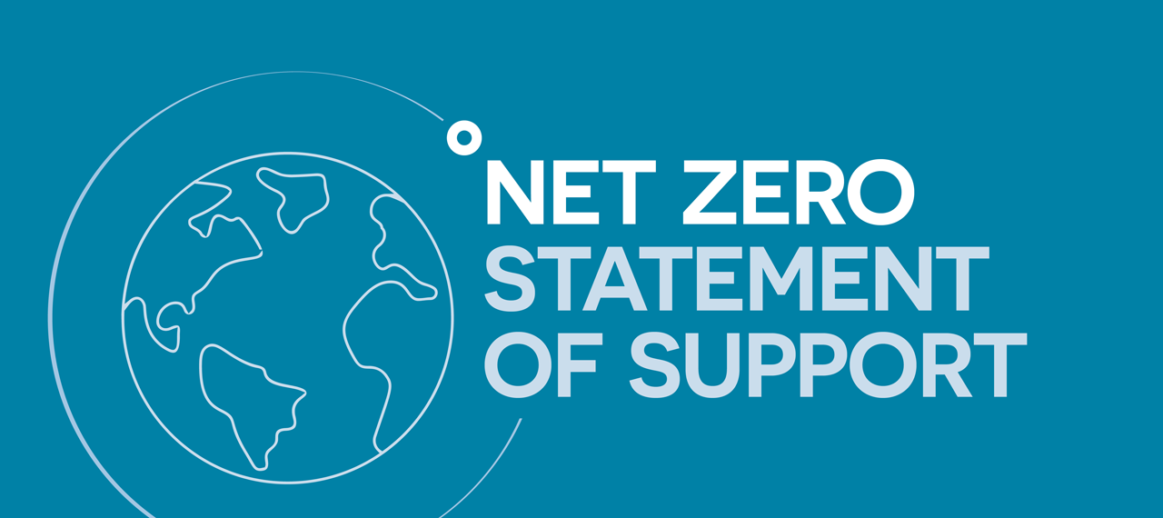 Net Zero Practical Examples