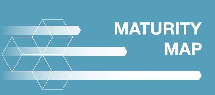 Maturity Maps from the A4S Essential Guides Series