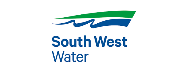 South West Water: Strategic, Planning Budgeting and Forecasting