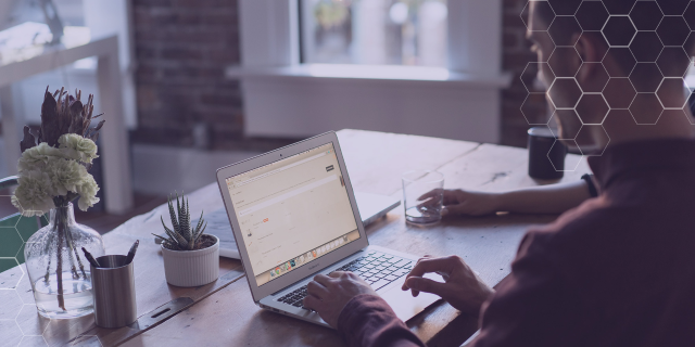 Finance and the Strategic Planning process with Jonathan Forster ...