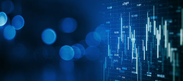 TCFD Climate Scenario Analysis
