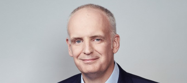 Verizon Green Bonds Contribute to Climate Goals and Commitment to Diversity