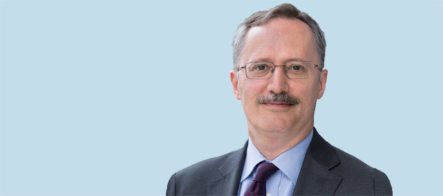 7 tips for entering the Finance for the Future Awards