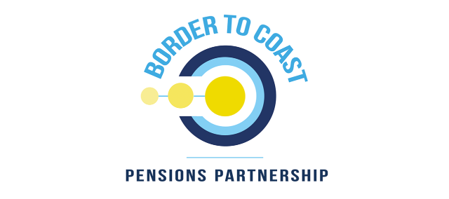 Border to Coast – Strengthening stewardship through TCFD reporting