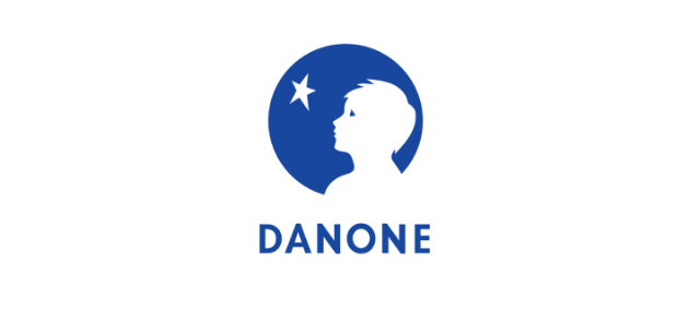 Danone: Strategic Planning, Budgeting and Forecasting