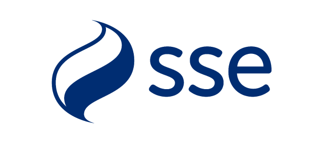 SSE: Developing a net zero transition plan – setting, tracking and ...
