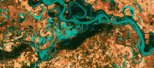 Scenario Analysis Practical Examples