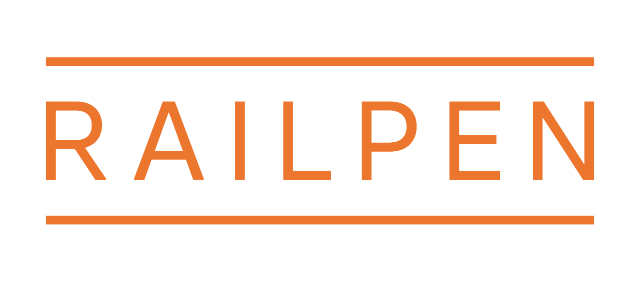 Railpen: Considering climate risks and opportunities in employer ...