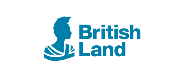 British Land: Setting our pathway to net zero