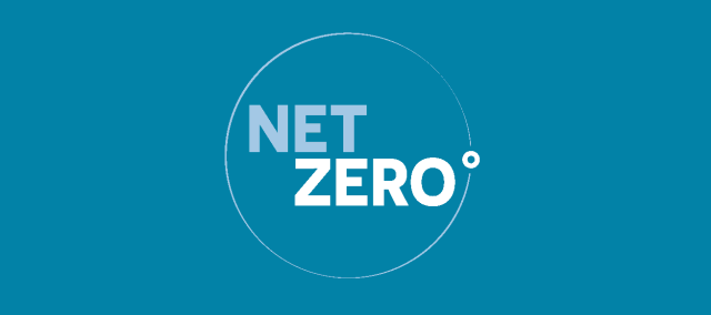 Net Zero