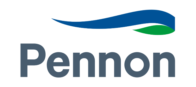 Pennon Group: Finance Culture