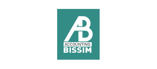 Accounting Bissim: Steering students towards sustainability