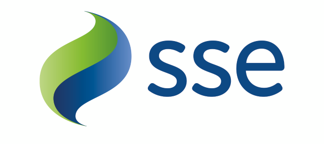 SSE: Redefining the role of sustainability and strategy