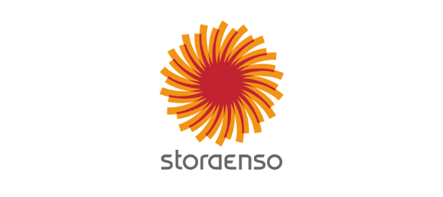 Stora Enso: Sustainability at the heart of business strategy