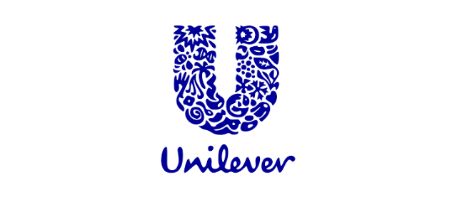 Unilever: Enhancing Investor Engagement