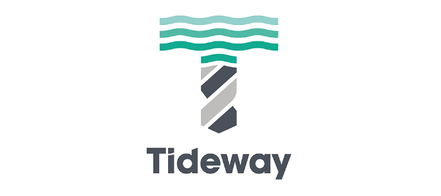 Tideway: Engaging investors on green financing