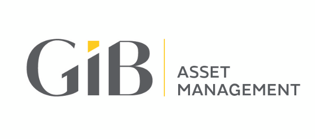 GIB: AN INTEGRATED STRATEGY TO DRIVE SUSTAINABLE INVESTMENT