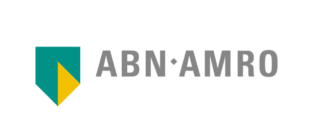 TCFD Reporting Example: ABN AMRO